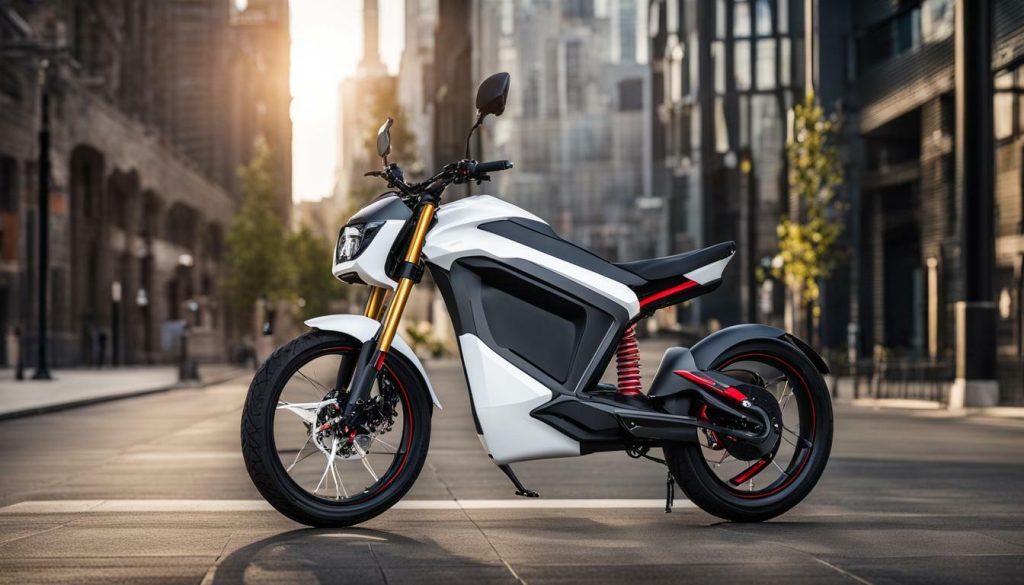 High Performance 3000w Electric Bike Kit with Battery in USA ...