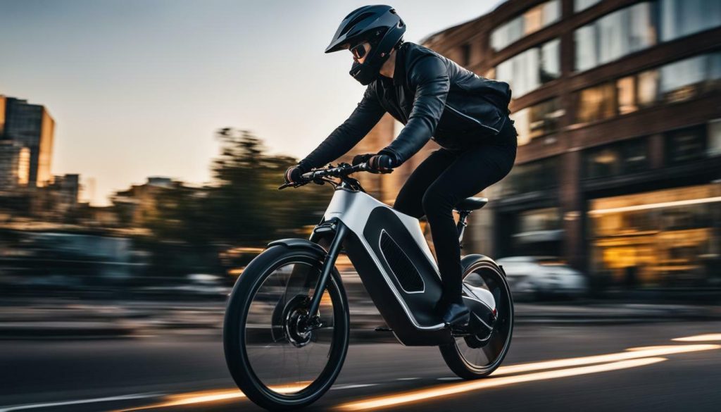 Transform Your Ride: 5000w Electric Bike Kit with Battery – Electric ...