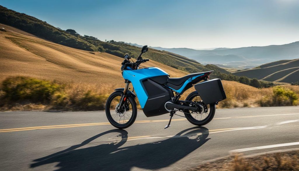Secure Your Power with the Best Electric Bike Battery Case – Electric ...