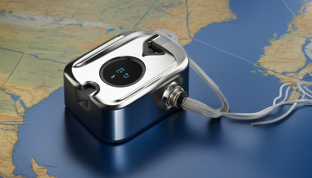 Secure Your Ride: Electric Bike Battery Key Replacement in the US ...