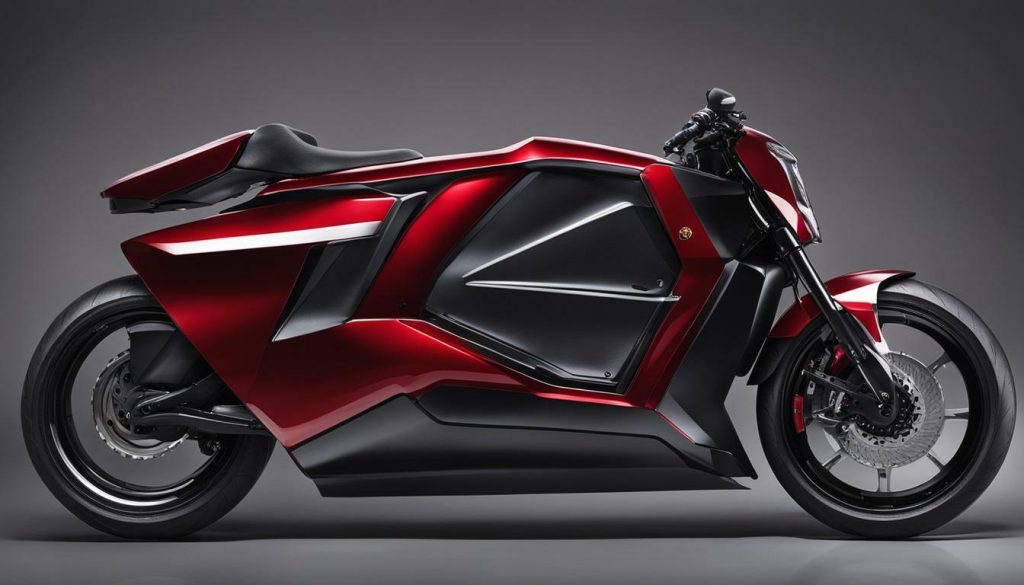 High-Performance Electric Bike Kits with Battery in the US – Electric ...