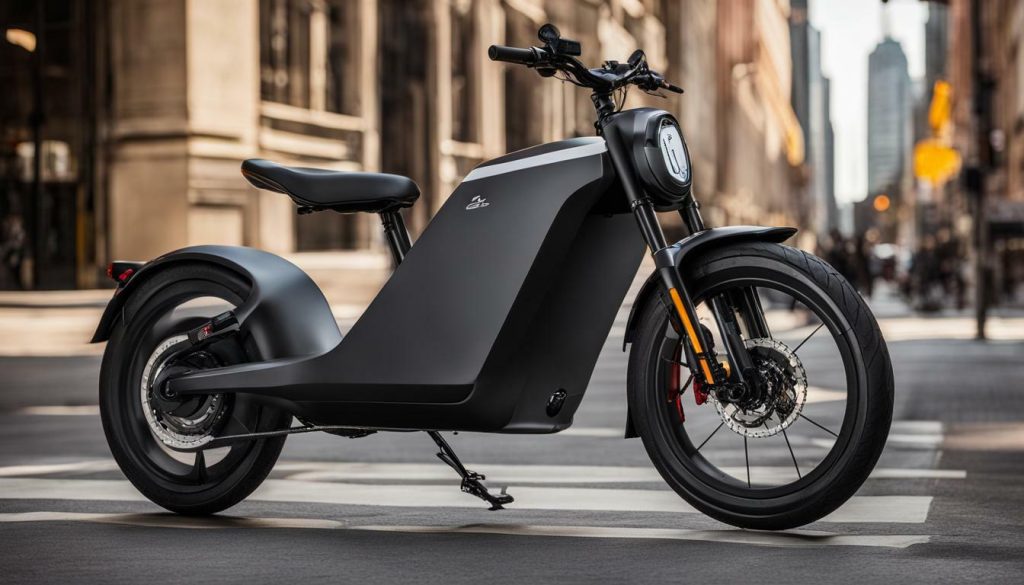 Discover the Best Electric Bike with Removable Battery – USA – Electric ...