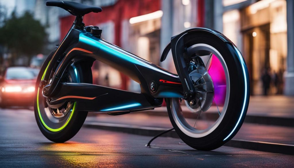 Best Front Wheel Electric Bike Kit with Battery in the US – Electric ...