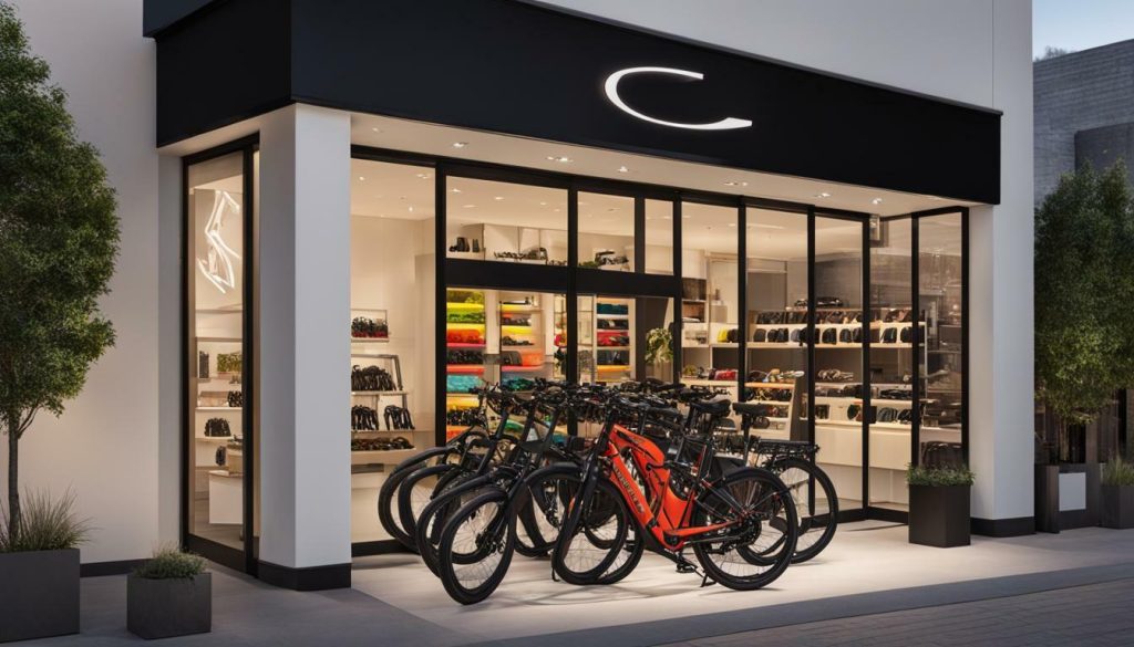 Shop the Best Himiway Electric Bike Accessories Online – Electric Bike Lab