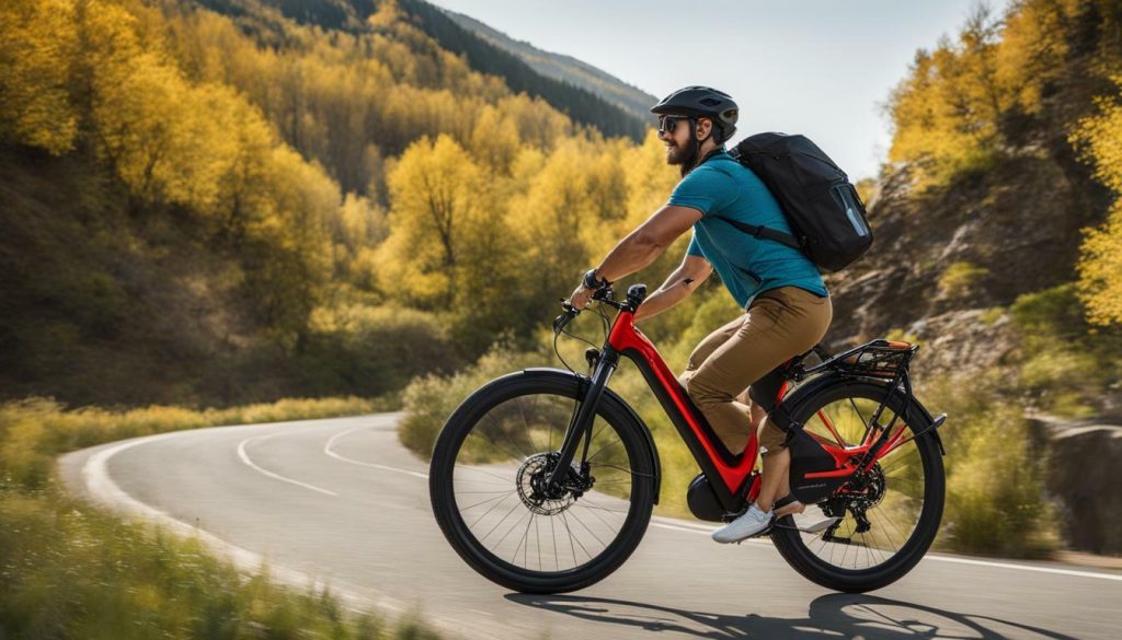 Upgrade Your Ride with Rad Electric Bike Accessories