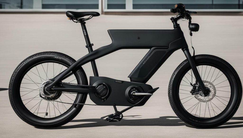 Shop Top-Quality Sondors Electric Bike Accessories Online – Electric ...