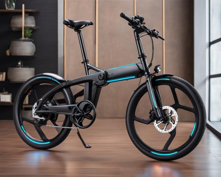 Find Your Ride: Best Electric Folding Bike Guide 2021 – Electric Bike Lab