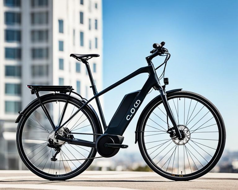 Explore the Co-op Cycles e1.1 Ebike Now – Electric Bike Lab