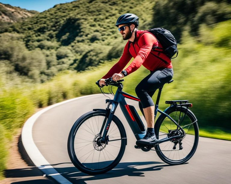 Specialized Turbo Tero 3.0 Ebike Review & Insights – Electric Bike Lab