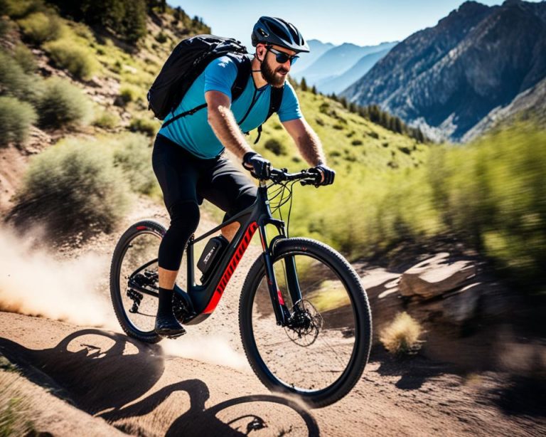 Specialized Turbo Tero X 4.0: Ultimate Ebike Guide – Electric Bike Lab