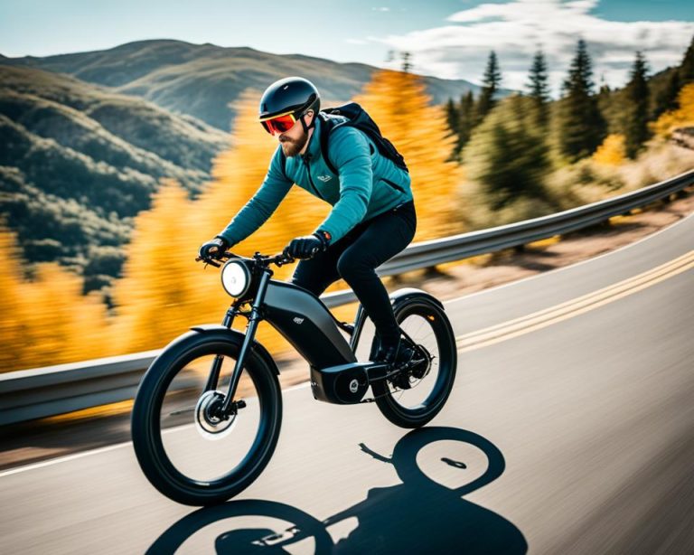 Super73 S2 Ebike Review & Essential Guide – Electric Bike Lab