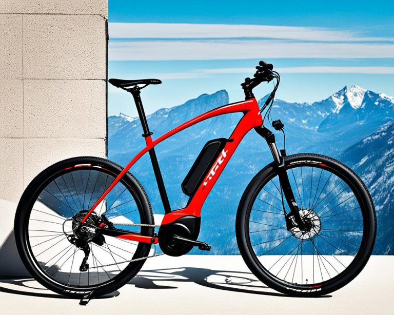 Trek FX+ 2 Ebike Review – Best Urban Ride? – Electric Bike Lab