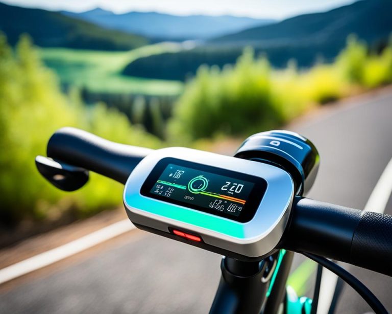 Ebike Controller Guide: Upgrade Your Ride! – Electric Bike Lab
