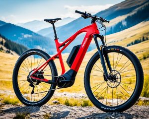 Discover Our Top Ebike Frame Selections Today – Electric Bike Lab