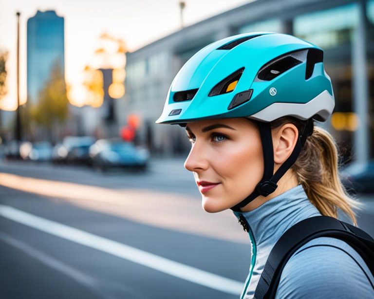 Best eBike Helmet Choices for Safe Riding – Electric Bike Lab