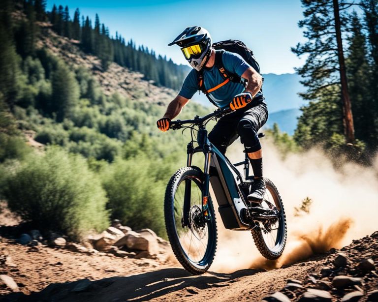 Surron Electric Bikes: Unleash the Power of Adventure – Electric Bike Lab