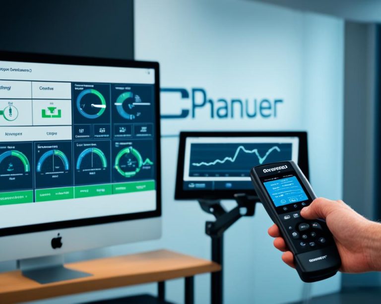 Grin Technologies Phaserunner: My E-Bike Controller – Electric Bike Lab