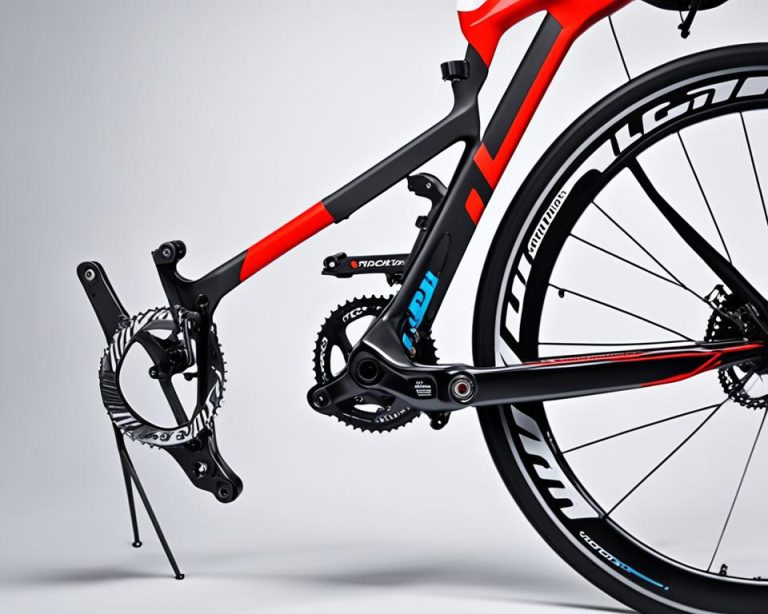 TDCM BB Torque Sensor: Precision Power Measurement – Electric Bike Lab
