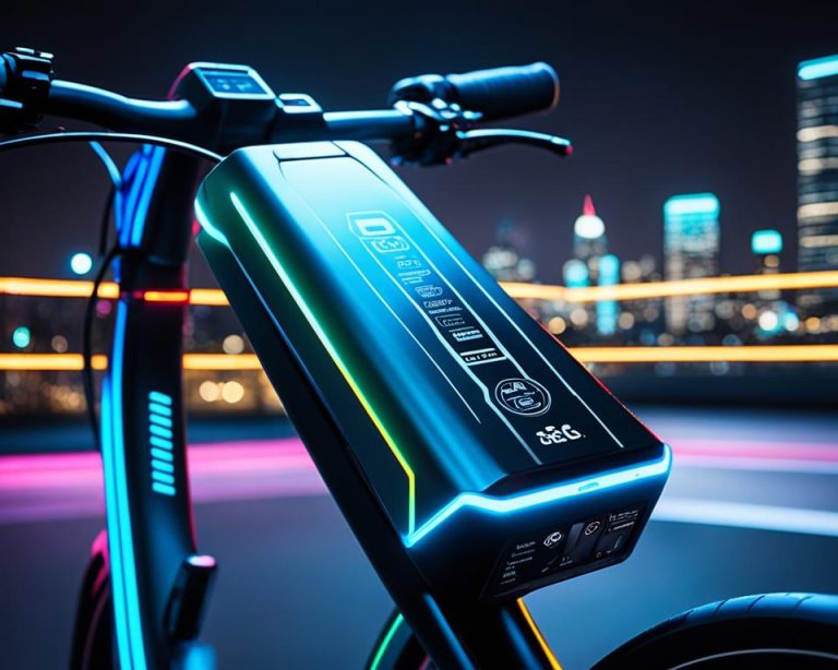 Power Up Your E-Bike: Electric Bicycle Charger Guide – Electric Bike Lab