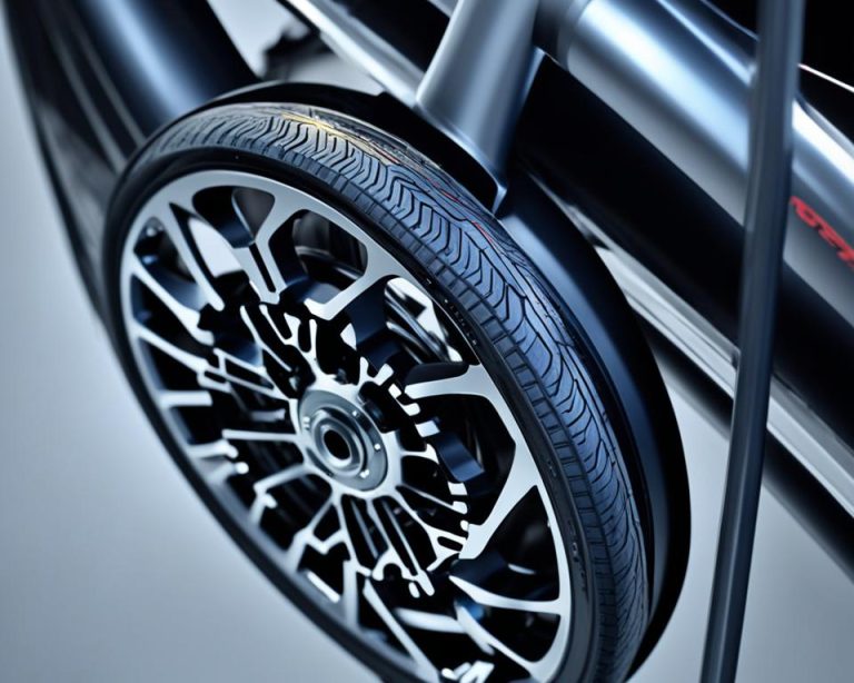 Electric Bicycle Inner Tubes: Your Ultimate Guide – Electric Bike Lab