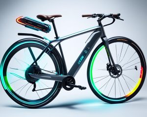 Electric Bicycle Pedal Assist System (PAS) Explained – Electric Bike Lab