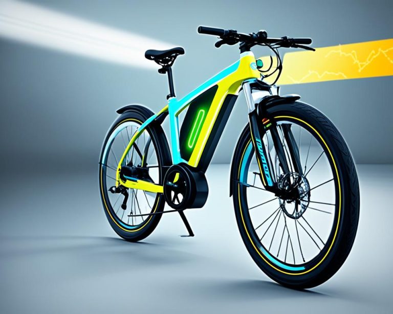 Electric Bicycle Pedal Assist System (PAS) Explained – Electric Bike Lab