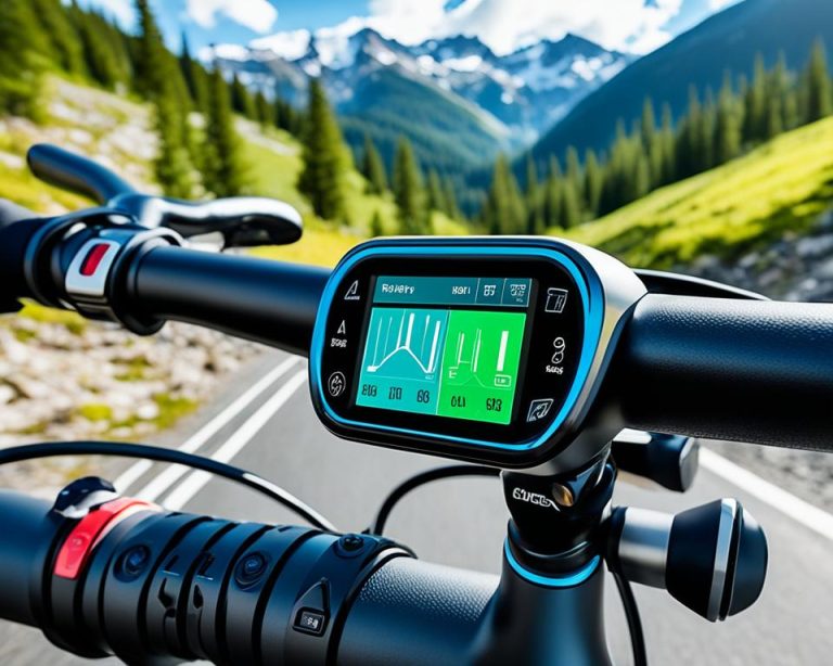 Electric Bicycle Controller: Power Your Ride – Electric Bike Lab