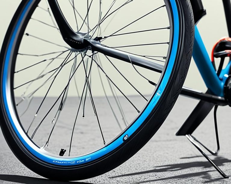 Electric Bicycle Inner Tubes: Your Ultimate Guide – Electric Bike Lab
