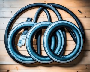 Electric Bicycle Inner Tubes: Your Ultimate Guide – Electric Bike Lab