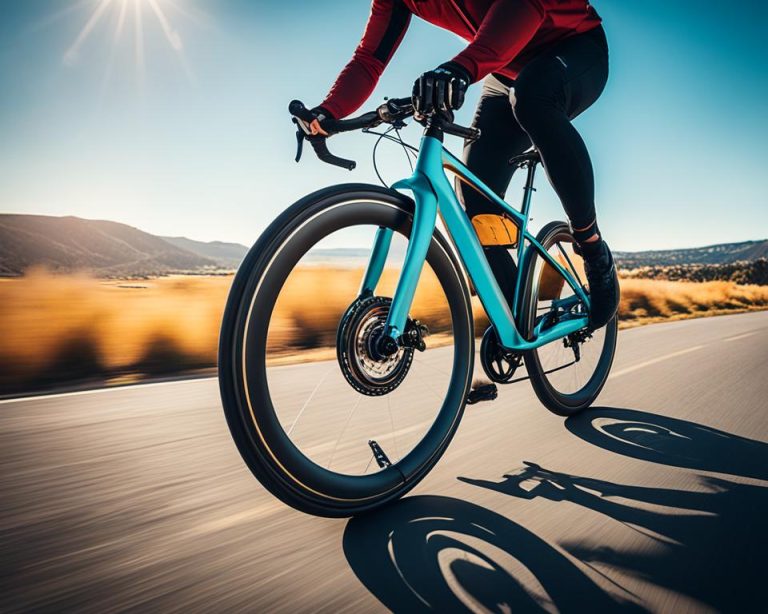 Electric Bicycle Wheels (Rims, Spokes, Hubs) Guide – Electric Bike Lab