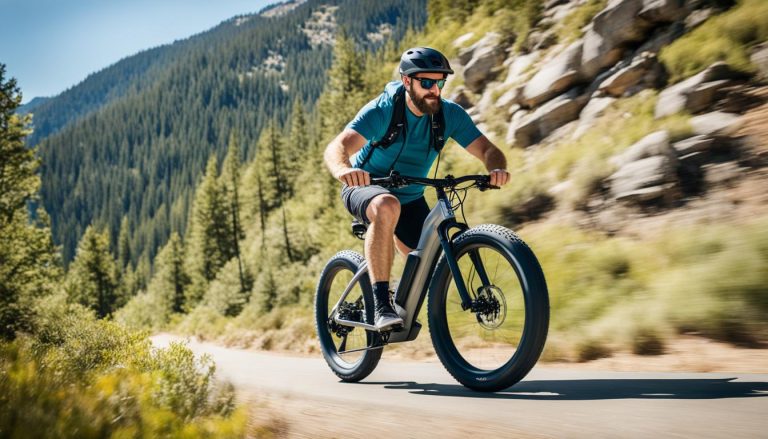 Rad Power Bikes RadRover 6 Plus: Ultimate E-Bike – Electric Bike Lab