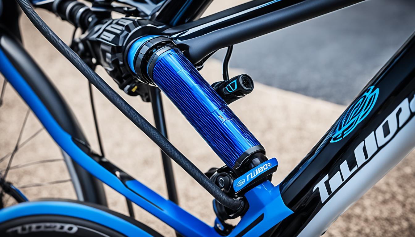 Specialized Turbo Levo E-Bikes: Power Your Ride – Electric Bike Lab