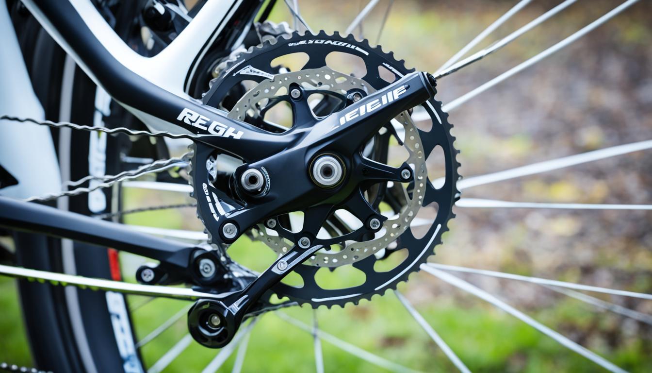 Raleigh Redux iE Offers A Wide Range Of Customization – Electric Bike Lab