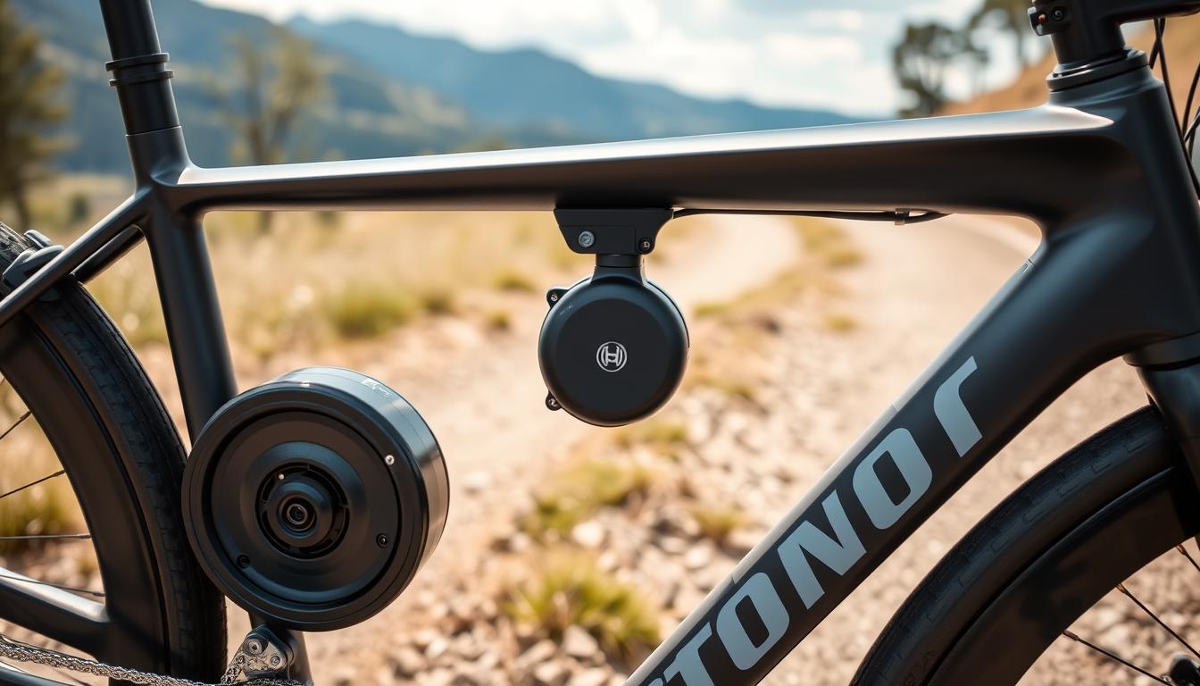 Trek Domane+ SLR Review: The Ultimate E-Road Bike – Electric Bike Lab