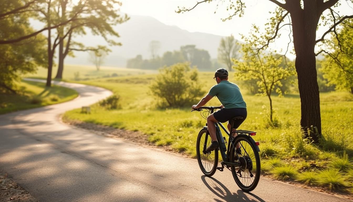Propella 7-Speed V4.0: Affordable E-Bike Review – Electric Bike Lab