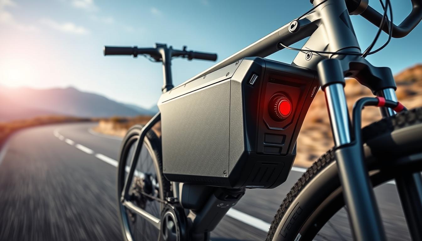 Orbea Gain M20i Review: High-End E-Road Performance – Electric Bike Lab