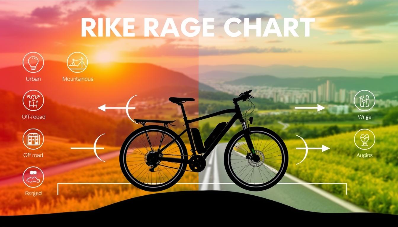 Propella 7-Speed V4.0: Affordable E-Bike Review – Electric Bike Lab