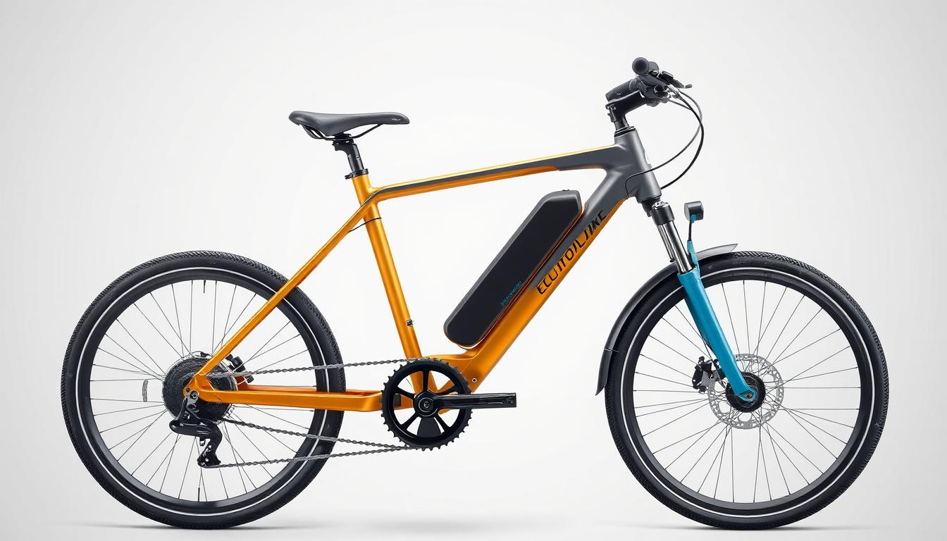 Gazelle Medeo T10+ HMB: Ultimate E-Bike Review – Electric Bike Lab