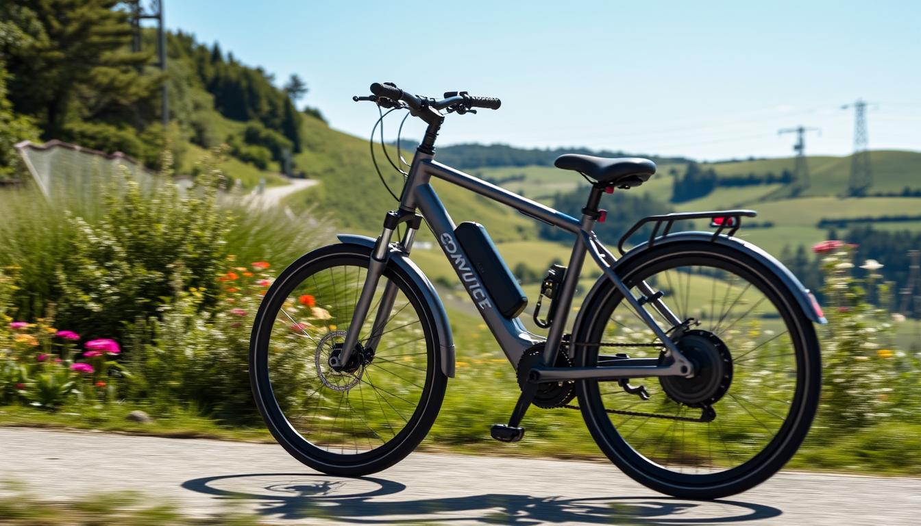 Gazelle Medeo T10+ HMB: Ultimate E-Bike Review – Electric Bike Lab