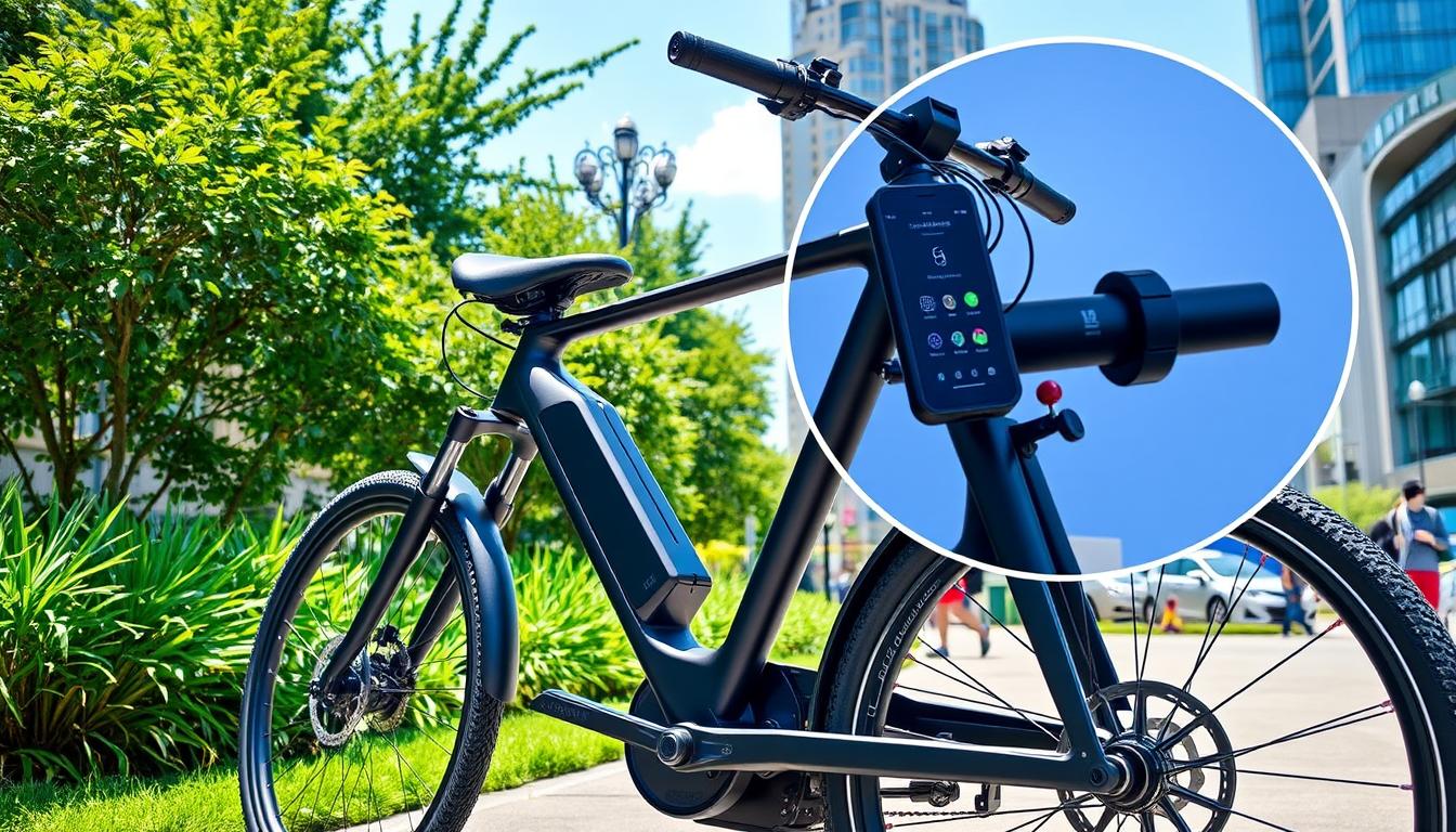Priority Current: Electric Bike Review 2024 – Electric Bike Lab