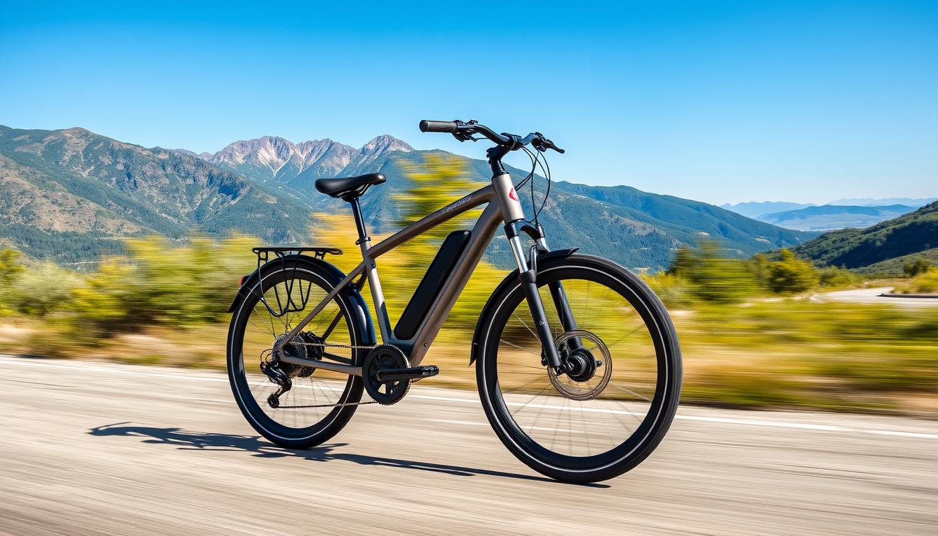 Raleigh Centros Review: Best Electric Hybrid Bike 2024 – Electric Bike Lab