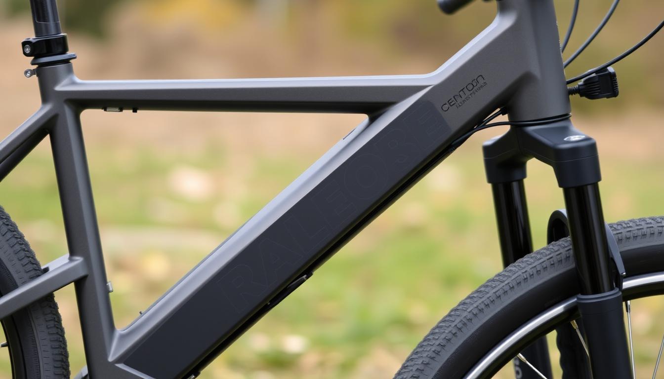 Raleigh Centros Review: Best Electric Hybrid Bike 2024 – Electric Bike Lab