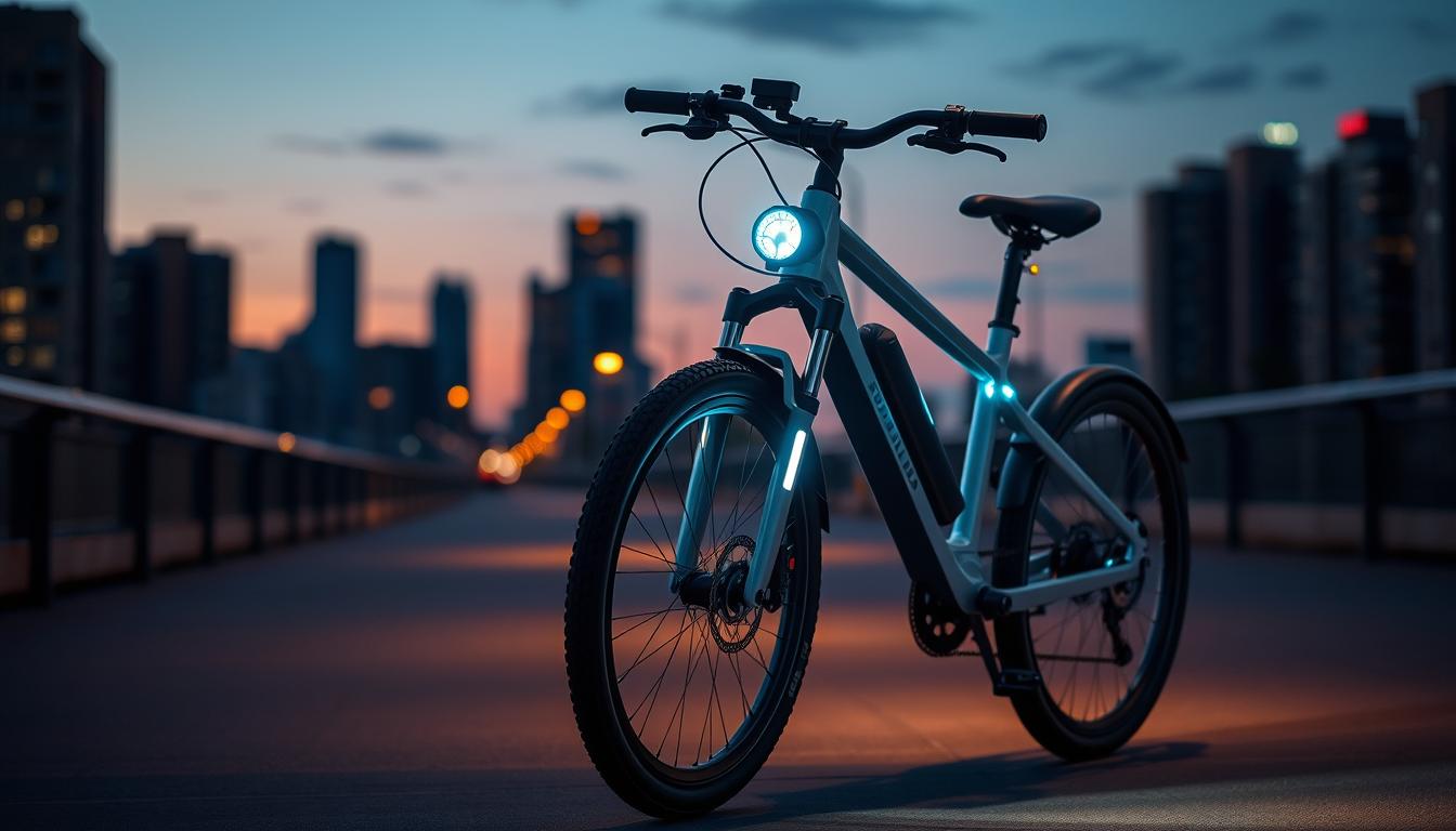 Raleigh Centros Review: Best Electric Hybrid Bike 2024 – Electric Bike Lab