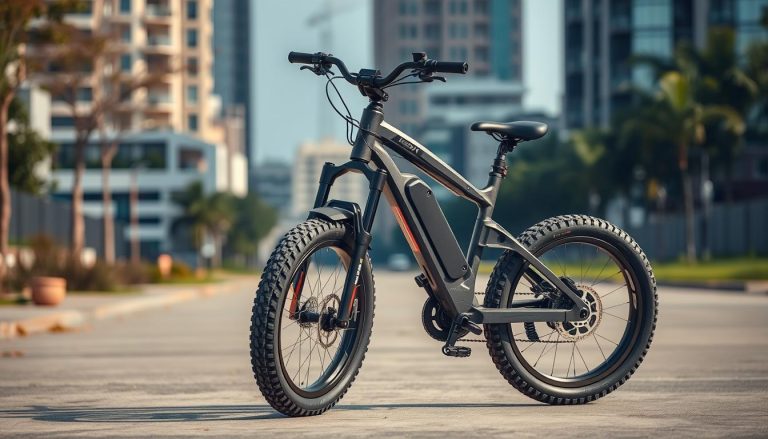Ruffian by Ruff Cycles: The Ultimate E-Bike Review – Electric Bike Lab
