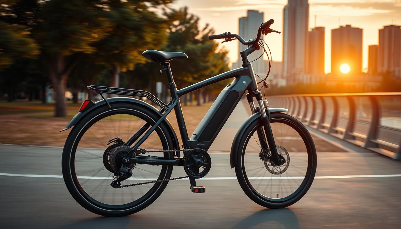 Ruffian by Ruff Cycles: The Ultimate E-Bike Review – Electric Bike Lab