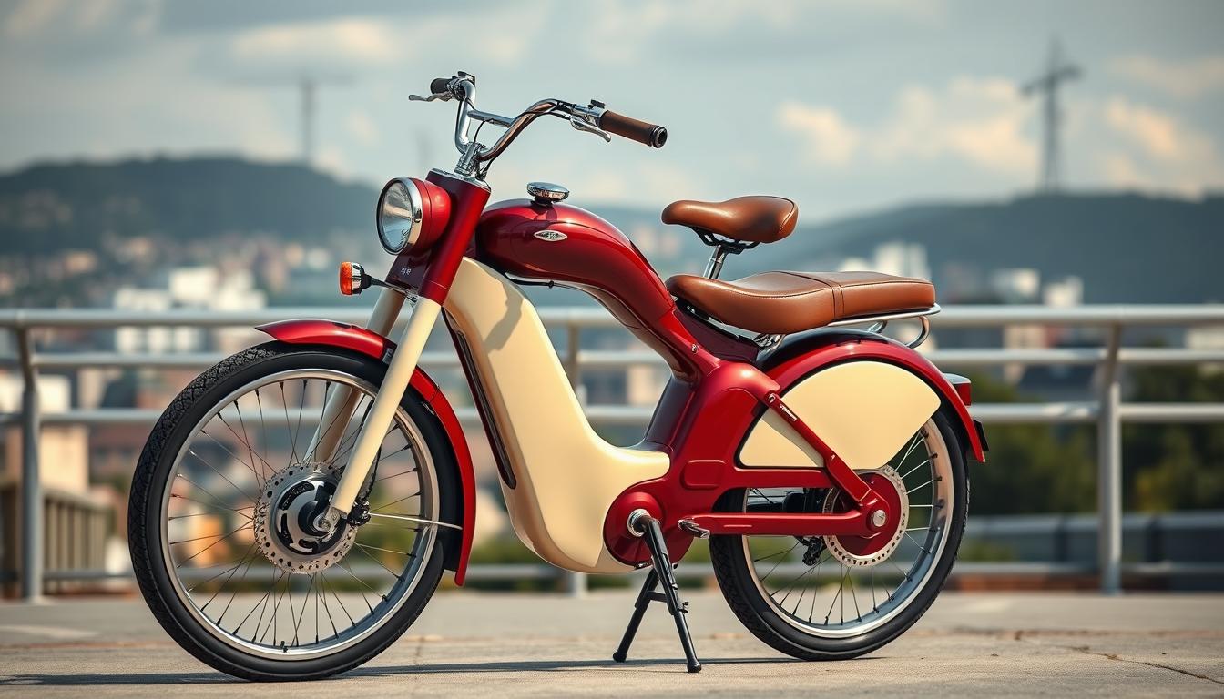 Ruffian by Ruff Cycles: The Ultimate E-Bike Review – Electric Bike Lab