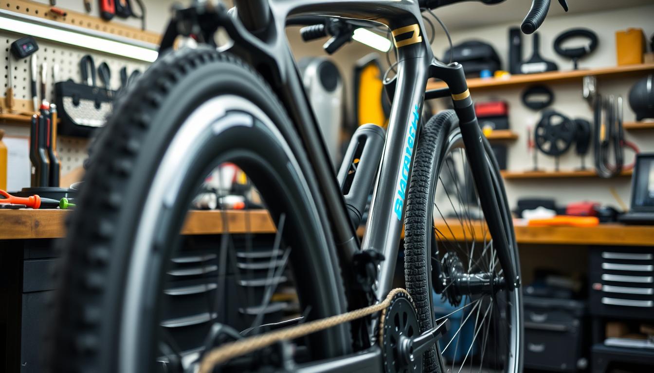 Bianchi e-Omnia: The Ultimate E-Bike Experience – Electric Bike Lab