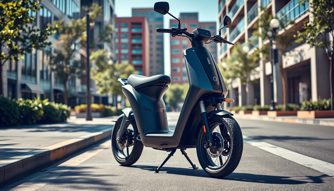 Jetson Electric Bike: Unleash Your Urban Mobility – Electric Bike Lab
