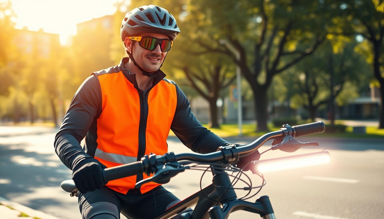 Best E-Bike Accessories: Must-Haves for Every Rider – Electric Bike Lab