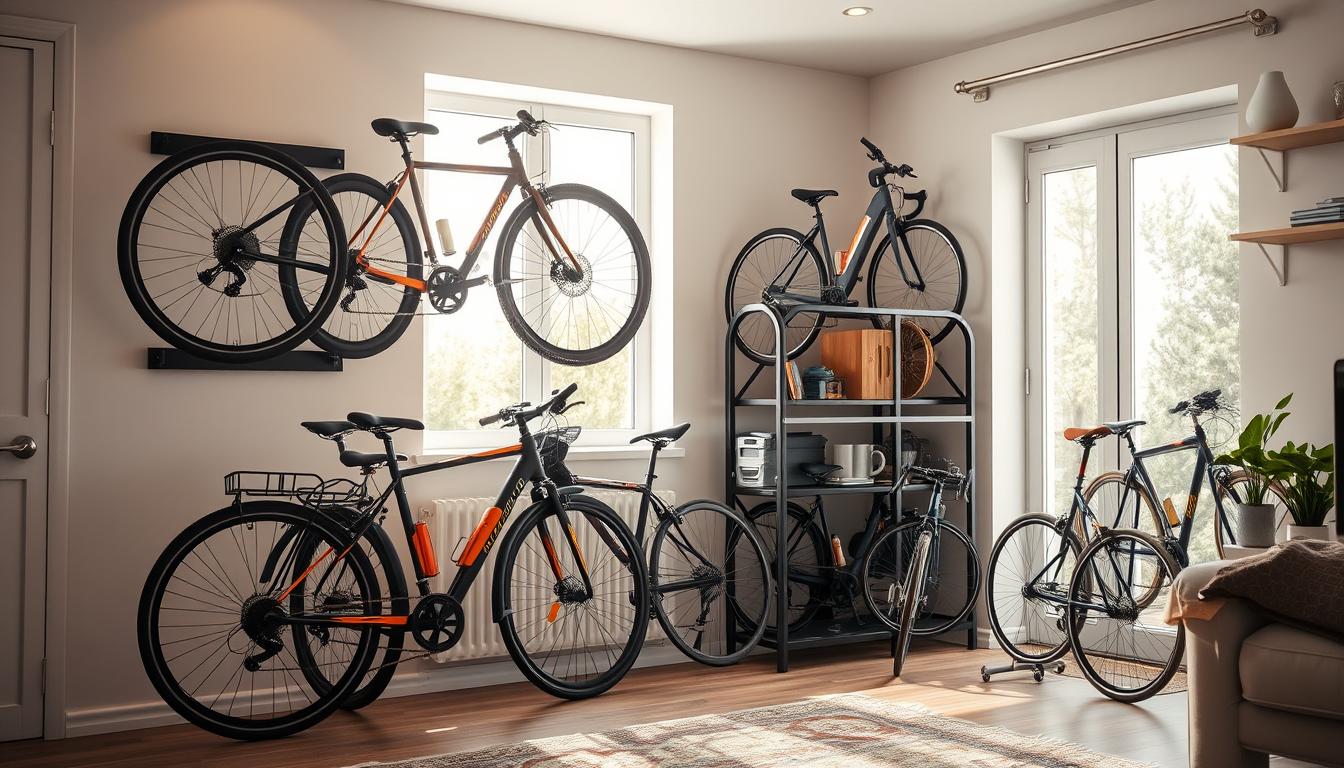 Best E-Bike Accessories: Must-Haves for Every Rider – Electric Bike Lab